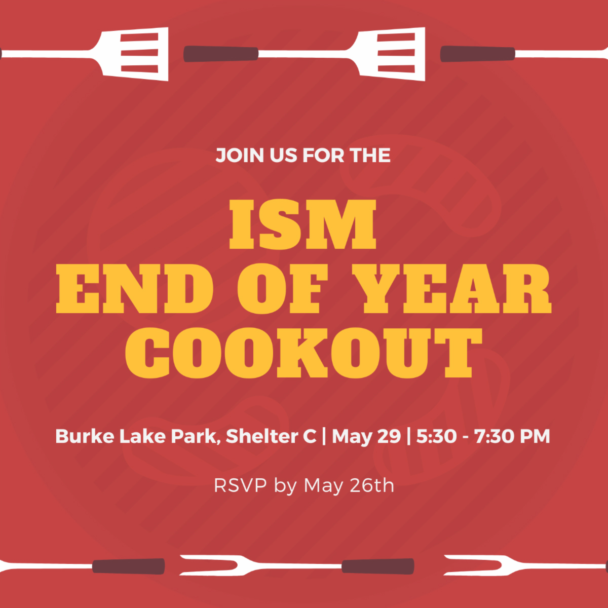 Events - Immanuel Bible Church